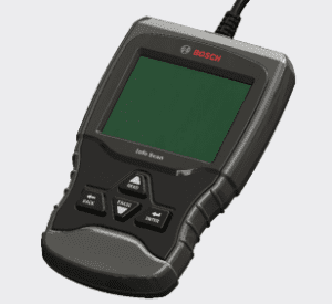 OBD2 Scan tools Archives - Free Repair Guide