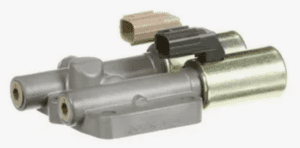 P1750 Toyota Fault Code - Free Repair Guide