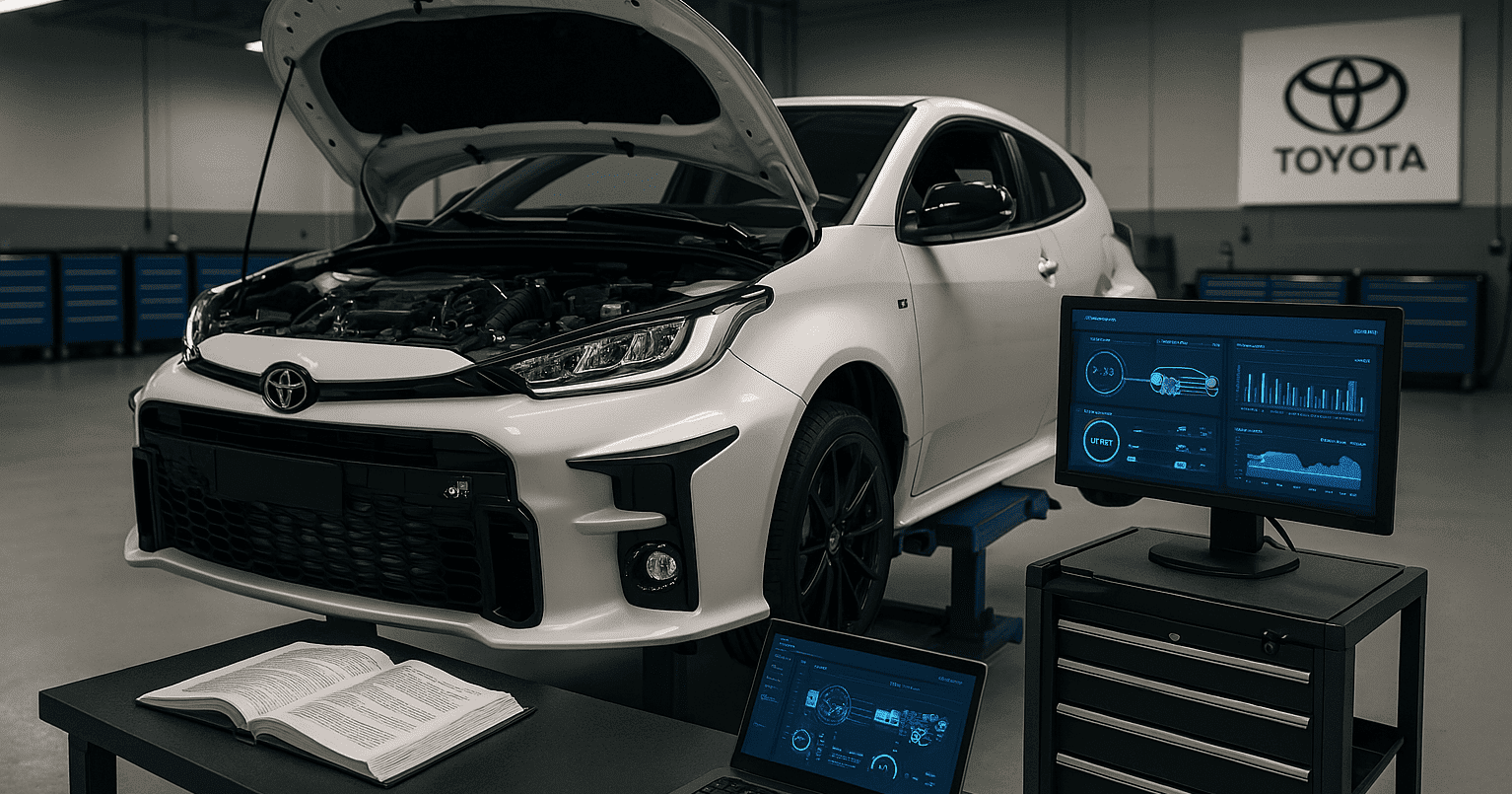 Pre Collision System Malfunction How To Fix Free Repair Guide